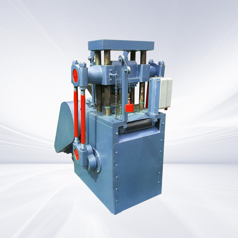 What are the advantages of a rotary tablet press machine ...