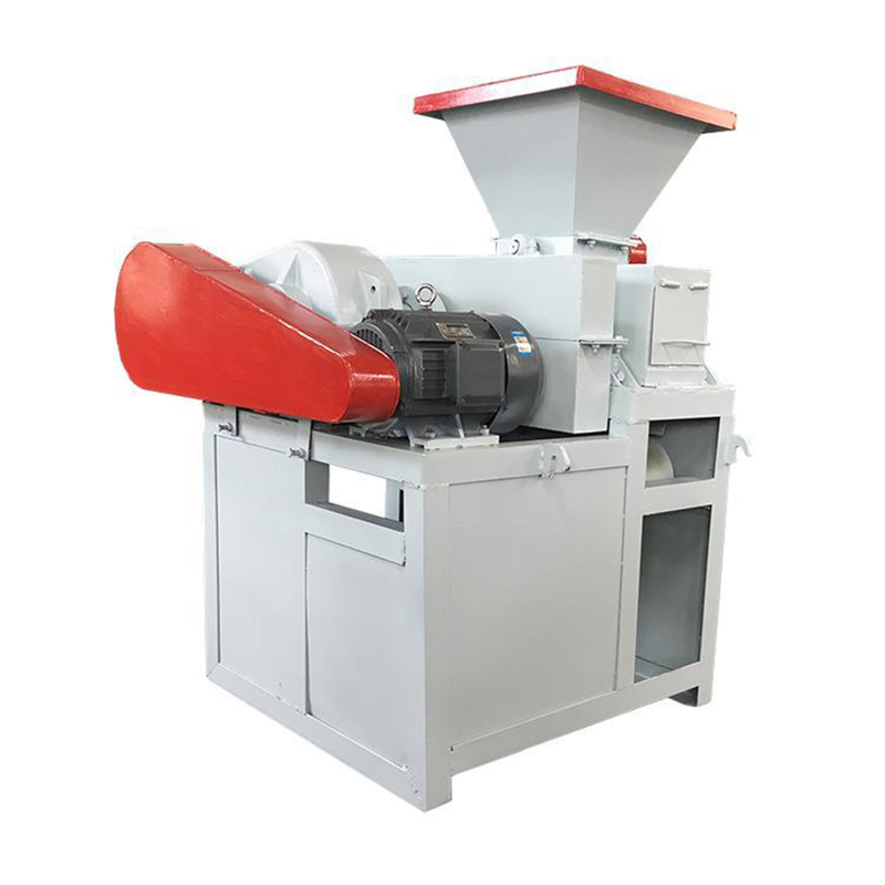 Ball Press Machine - carbonization machine，charcoal making machine